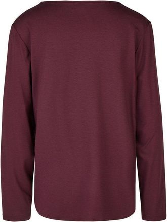 Doris Streich Sweatshirt