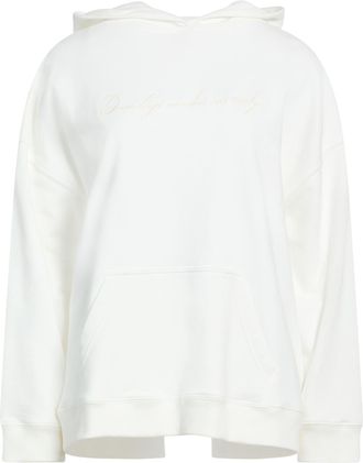 Dondup TOPS - Sweatshirts auf YOOX.COM