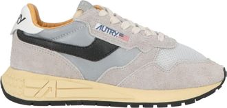 Autry SCHUHE - Sneakers auf YOOX.COM