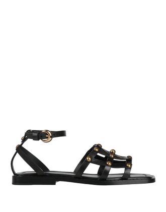 Fabi SCHUHE - Sandalen auf YOOX.COM