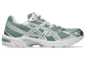 Asics Asics GEL-1130 Sneaker