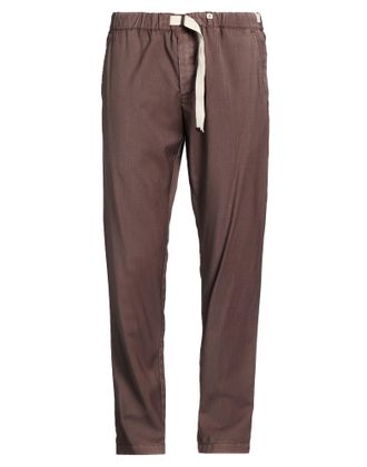 Myths HOSEN & R&Ouml;CKE - Hosen auf YOOX.COM