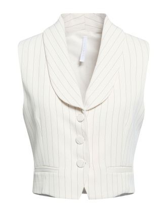 Imperial ANZ&Uuml;GE und CO-ORDS - Couture-Westen auf YOOX.COM