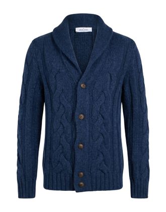 Gran Sasso STRICKWAREN - Strickjacken auf YOOX.COM