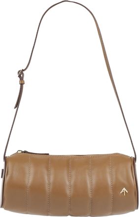 Manu Atelier TASCHEN - Schultertaschen auf YOOX.COM