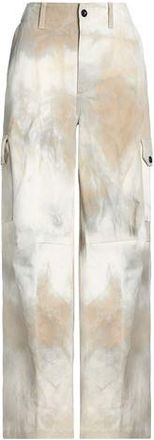 Department Five BAS - Pantalons sur YOOX.COM