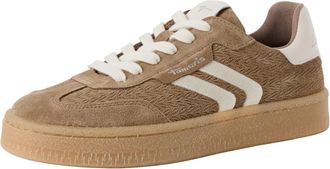 Tamaris Sneaker