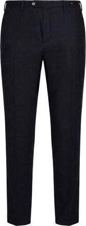 Cruna HOSEN & R&Ouml;CKE - Hosen auf YOOX.COM