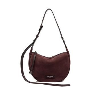 Gianni Chiarini CHARLOTTE