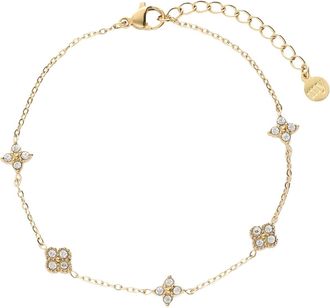 MY JEWELLERY Armband