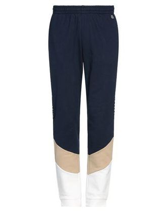 Lacoste BAS - Pantalons sur YOOX.COM