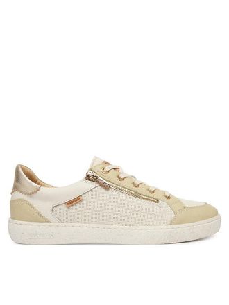 Pikolinos Sneakers Lanzarote W7B-6737C1 Wei&szlig;