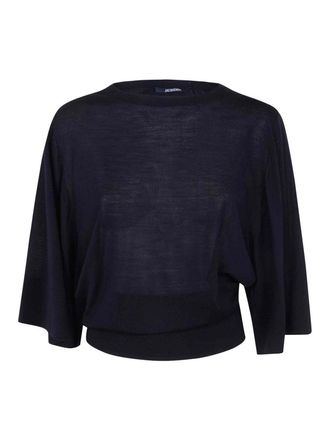 Jacquemus Chemise - Noir