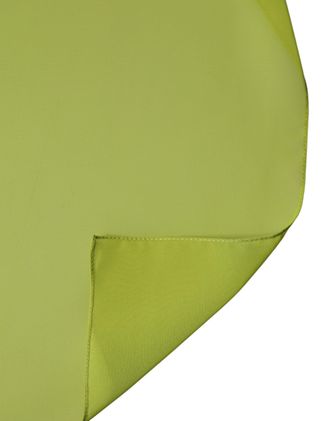 Dolce & Gabbana Shawl - Green