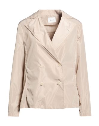 Gaud&igrave; JACKEN & M&Auml;NTEL - Jacken und Anoraks auf YOOX.COM