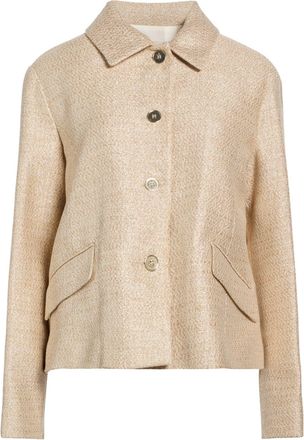 Semicouture JACKEN & M&Auml;NTEL - Jacken und Anoraks auf YOOX.COM