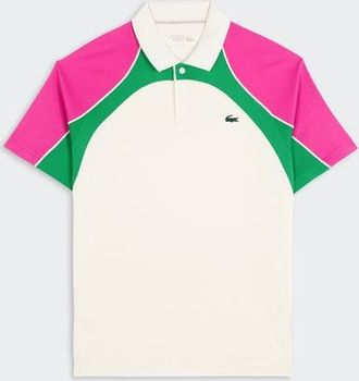 Lacoste Polo - Taille 3