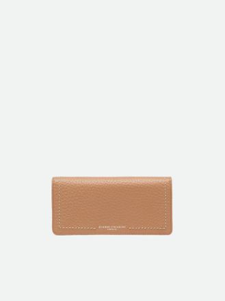Gianni Chiarini WALLETS BUBBLE