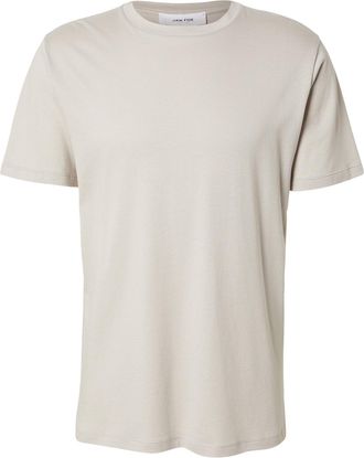Dan Fox Apparel Shirt Piet