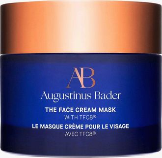 Augustinus Bader Masque pour le visage