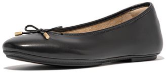 FitFlop Ballerina