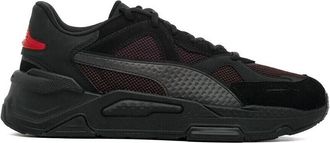 Puma Ferrari RSSIMUL8 ME