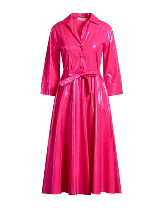 Jucca KLEIDER - Midi-Kleider auf YOOX.COM