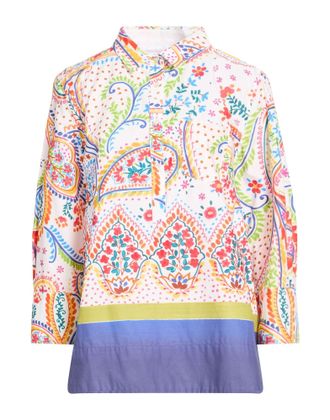 Sara Roka TOPS - Tops auf YOOX.COM