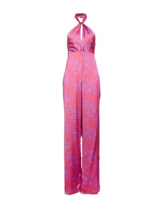 Pinko OVERALLS - Jumpsuits auf YOOX.COM