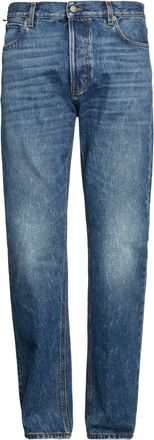 Haikure HOSEN & R&Ouml;CKE - Jeanshosen auf YOOX.COM