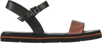 Norma J.Baker SCHUHE - Sandalen auf YOOX.COM