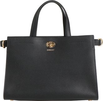 Burberry TASCHEN - Handtaschen auf YOOX.COM