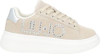 Liu Jo SCHUHE - Sneakers auf YOOX.COM