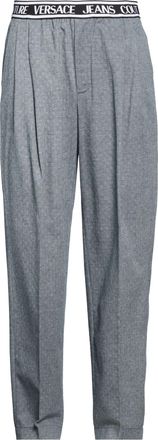 Versace HOSEN & R&Ouml;CKE - Hosen auf YOOX.COM