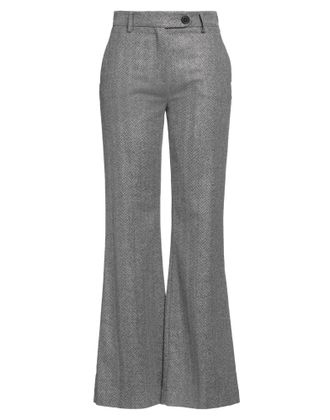 True Royal HOSEN & R&Ouml;CKE - Hosen auf YOOX.COM