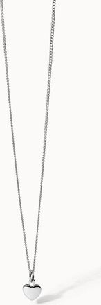 Purelei Heart Charm Kette