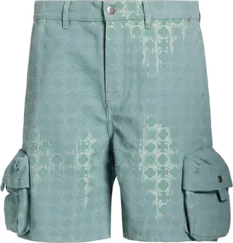 Amiri HOSEN & R&Ouml;CKE - Shorts & Bermudashorts auf YOOX.COM