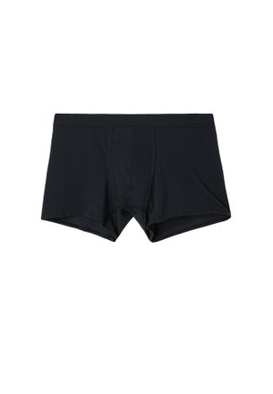 intimissimi Boxershorts