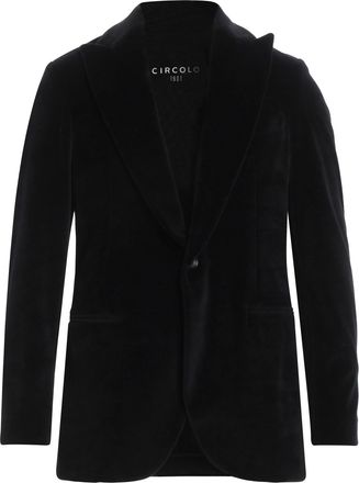 Circolo 1901 ANZÜGE und CO-ORDS - Blazers auf YOOX.COM