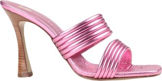 Giampaolo Viozzi SCHUHE - Sandalen auf YOOX.COM