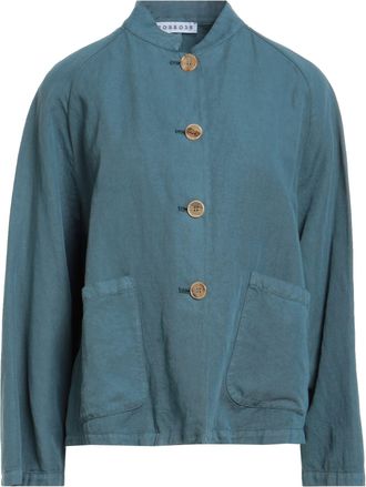 Rosso35 JACKEN & M&Auml;NTEL - Jacken und Anoraks auf YOOX.COM