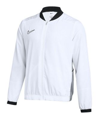 Nike Sweatjacke Nike Performance Academy 25 Pr&auml;sentationsjacke Polyester