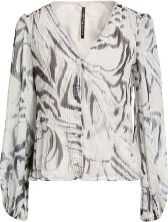 Guess TOPS - Hemden auf YOOX.COM
