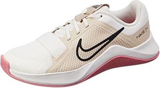 Nike Nike DM0824-101 MC Trainer 2 W Shoe Femme Beige EU 38.5