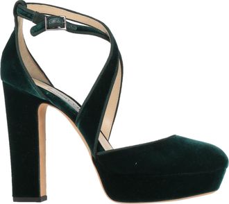 Jimmy Choo London SCHUHE - Pumps auf YOOX.COM