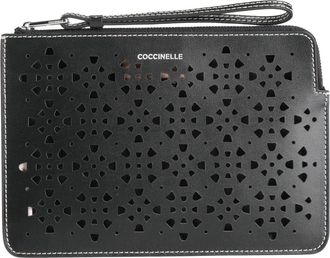 Coccinelle ALIAS