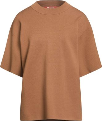 Max Mara TOPS - T-shirts auf YOOX.COM