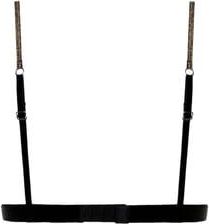 Momoni Soutien gorge Azami