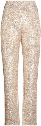 Roberto Collina BAS - Pantalons sur YOOX.COM