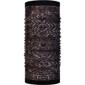 Buff Herren Schal REVERSIBLE Polar